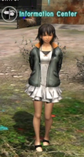 Camp Facilities | Gundam Battle Operation 2 Wiki | Fandom