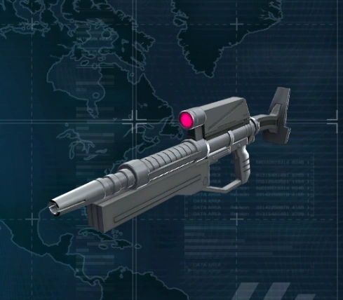 120mm Machine Gun | Gundam Battle Operation 2 Wiki | Fandom