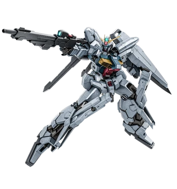 Over.on | Gundam Battle Operation 2 Wiki | Fandom