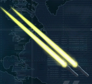 Gaplant Double Beam Sabers | Gundam Battle Operation 2 Wiki | Fandom