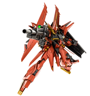 Bawoo | Gundam Battle Operation 2 Wiki | Fandom