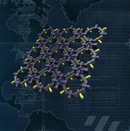 Parts | Gundam Battle Operation 2 Wiki | Fandom