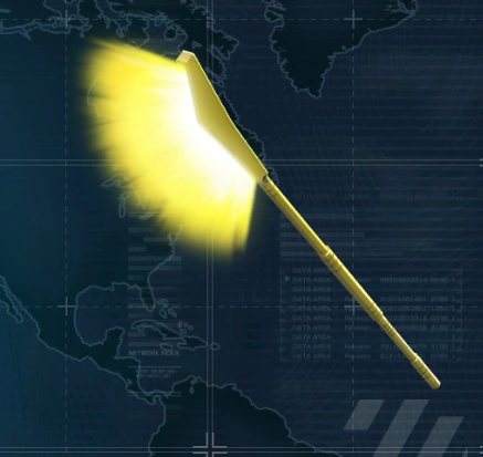 Long Beam Tomahawk | Gundam Battle Operation 2 Wiki | Fandom