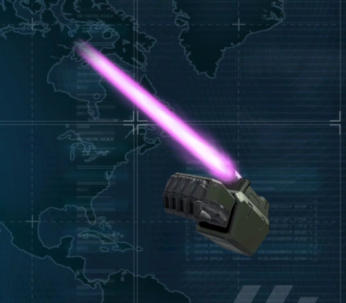 Beam Saber Unit | Gundam Battle Operation 2 Wiki | Fandom