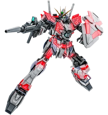 Narrative Gundam (C-Packs) | Gundam Battle Operation 2 Wiki | Fandom