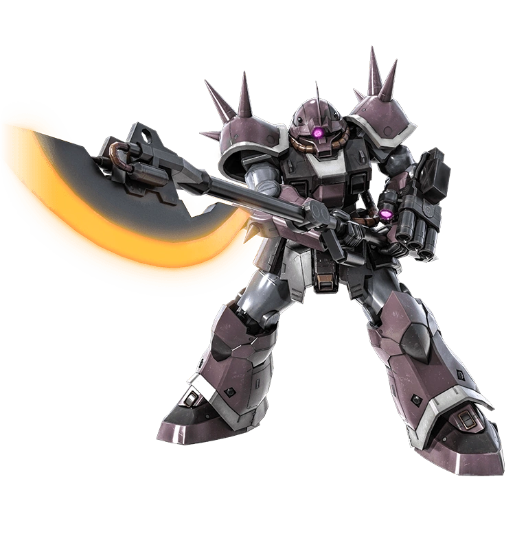 Efreet (DS) | Gundam Battle Operation 2 Wiki | Fandom