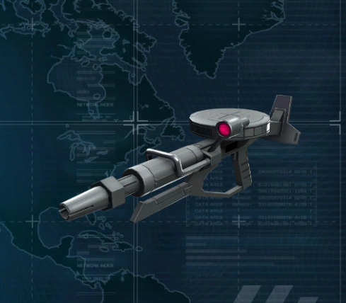 Zaku Machine Gun (Medium Model) | Gundam Battle Operation 2 Wiki | Fandom