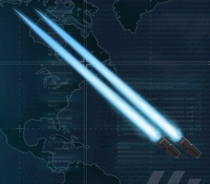 Zeta Plus A1 Beam Saber x2 | Gundam Battle Operation 2 Wiki | Fandom