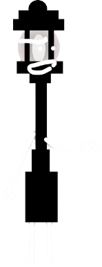 Lamp Post | GBOC Wiki | Fandom