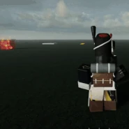 Sapper Zombie | Guts & Blackpowder Unofficial Wiki | Fandom