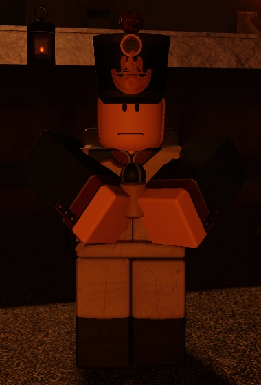 Round Shot | Guts & Blackpowder Unofficial Wiki | Fandom