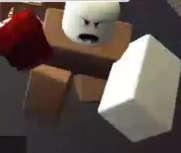 Runner | Guts & Blackpowder Unofficial Wiki | Fandom