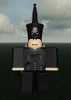 Regiment Pack Three | Guts & Blackpowder Unofficial Wiki | Fandom