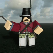 Hand Axe | Guts & Blackpowder Unofficial Wiki | Fandom