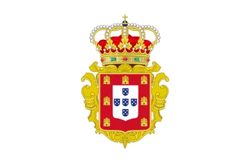 Portugal | Guts & Blackpowder Unofficial Wiki | Fandom