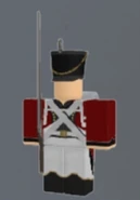 Kingdom of Denmark-Norway | Guts & Blackpowder Unofficial Wiki | Fandom