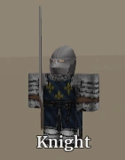 Infantry | Guts & Blackpowder Unofficial Wiki | Fandom