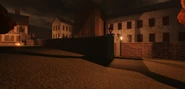Leipzig | Guts & Blackpowder Unofficial Wiki | Fandom