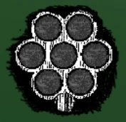 Nock Gun | Guts & Blackpowder Unofficial Wiki | Fandom