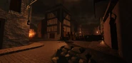 Leipzig | Guts & Blackpowder Unofficial Wiki | Fandom