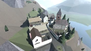 Tyrolean Village | Guts & Blackpowder Unofficial Wiki | Fandom