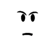 Sweden | Guts & Blackpowder Unofficial Wiki | Fandom