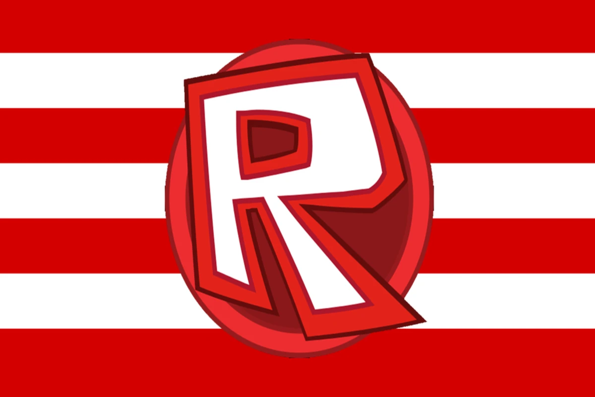 Robloxia | Guts & Blackpowder Unofficial Wiki | Fandom