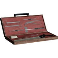 Extended Surgeon Kit | Guts & Blackpowder Unofficial Wiki | Fandom