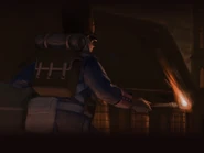 Jacob | Guts & Blackpowder Unofficial Wiki | Fandom