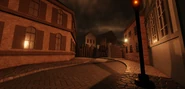 Leipzig | Guts & Blackpowder Unofficial Wiki | Fandom