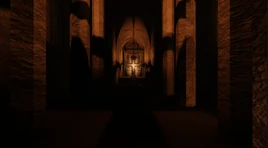 Guts & Blackpowder | Guts & Blackpowder Unofficial Wiki | Fandom