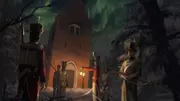 Maps | Guts & Blackpowder Unofficial Wiki | Fandom