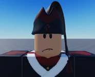 Mexico | Guts & Blackpowder Unofficial Wiki | Fandom