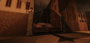 Leipzig | Guts & Blackpowder Unofficial Wiki | Fandom