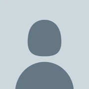 Callouts | Guts & Blackpowder Unofficial Wiki | Fandom