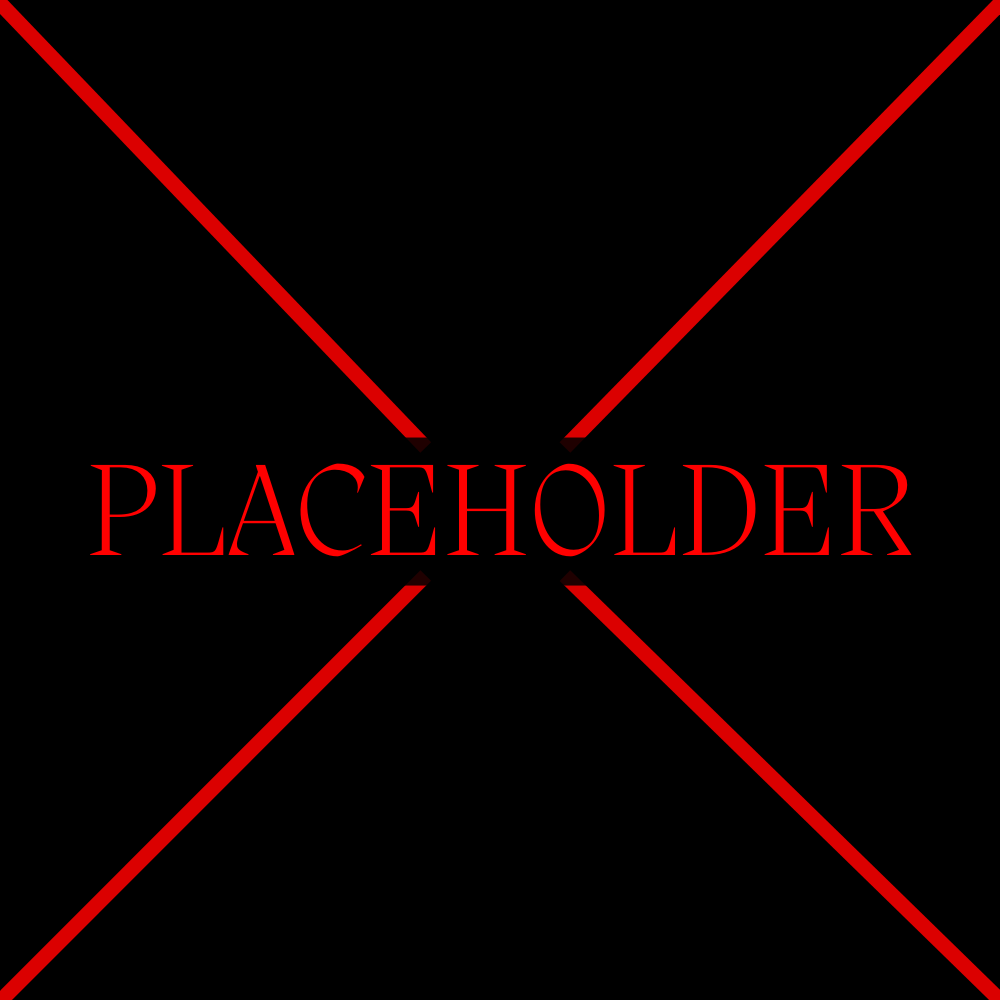 User blog:Rumbles and grumbles/Lancaster, the United Kingdom of Britain ...