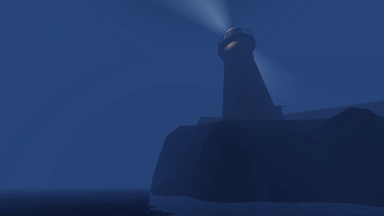 Vardøhus Fortress | Guts & Blackpowder Unofficial Wiki | Fandom