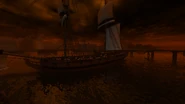 Copenhagen | Guts & Blackpowder Unofficial Wiki | Fandom