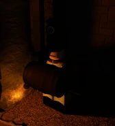 Leipzig | Guts & Black Powder Official Wiki | Fandom