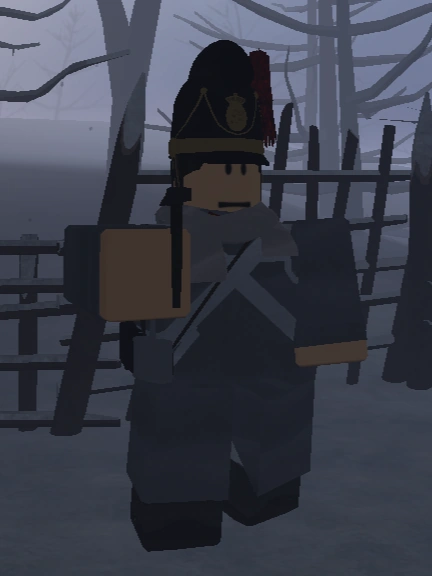 Claw Hammer | Guts & Blackpowder Unofficial Wiki | Fandom