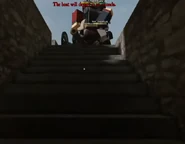 San Sebastián | Guts & Blackpowder Unofficial Wiki | Fandom