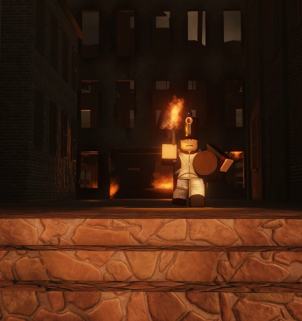 Leipzig | Guts & Black Powder Official Wiki | Fandom