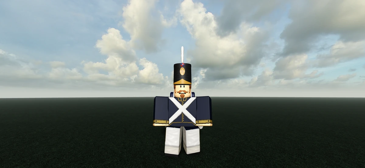 Zombies | Guts & Black Powder Official Wiki | Fandom