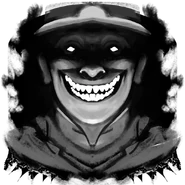 Canteen of Courage | Guts & Blackpowder Unofficial Wiki | Fandom
