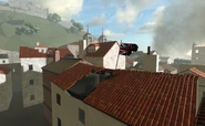 San Sebastián | Guts & Blackpowder Unofficial Wiki | Fandom