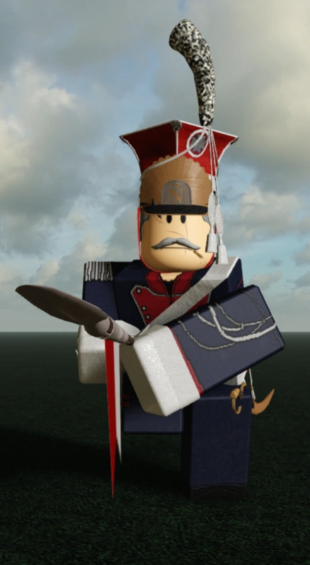 Category:Firearms | Guts & Blackpowder Unofficial Wiki | Fandom