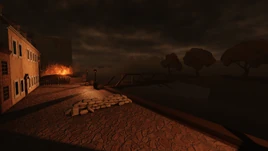Leipzig | Guts & Blackpowder Unofficial Wiki | Fandom