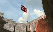 San Sebastián | Guts & Blackpowder Unofficial Wiki | Fandom