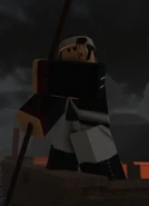 Characters | Guts & Blackpowder Unofficial Wiki | Fandom