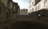 San Sebastián | Guts & Blackpowder Unofficial Wiki | Fandom